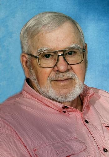 Danny Fletcher, 78, of Atlantic, Iowa | Funerals | kmaland.com