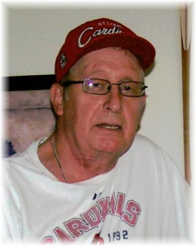 Randy Teeters, 67, New Market, Iowa | Funerals | kmaland.com