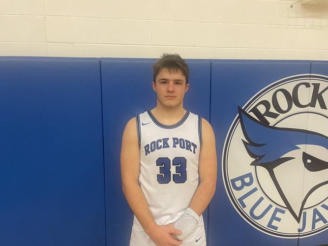 KMAland Boys Basketball (1/6): Lenox wins high-scoring shootout with ...