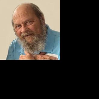 Jerry Brunk, 62, Savannah, Missouri | Funerals | kmaland.com