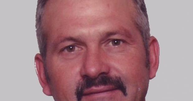 Randy Lee Cronk, 49, Maryville | Funerals | kmaland.com