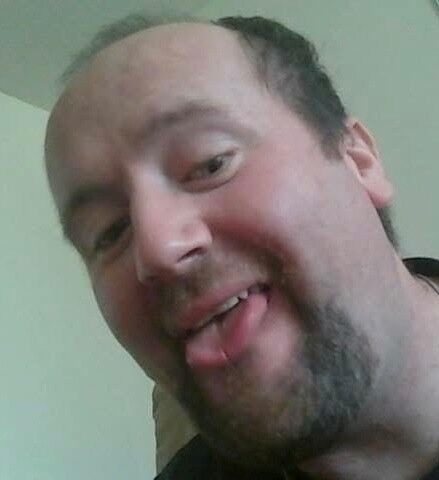 Benjamin "Ben" Neligh, 48, of Red Oak, Iowa | Funerals | kmaland.com