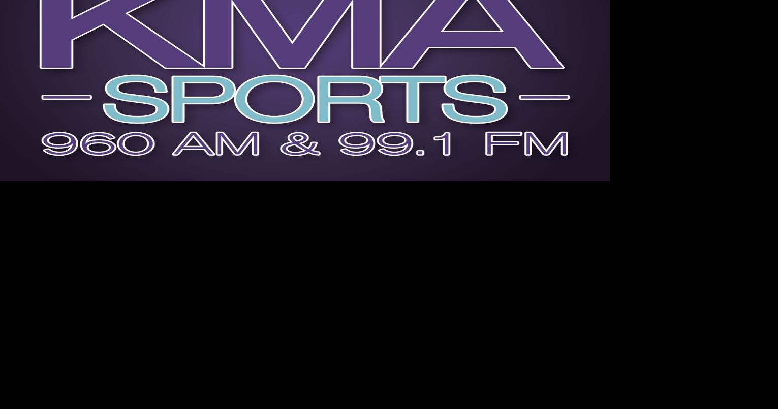 KMAland Sports Schedule (12/13): KMA Sports is in Oakland at the ...