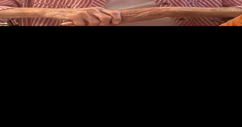 Marcene K. Johnson, 85, of Shenandoah, Iowa | Funerals | kmaland.com