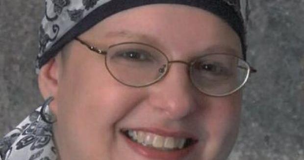 KMA mourns loss of Angela Brockmeyer | News | kmaland.com