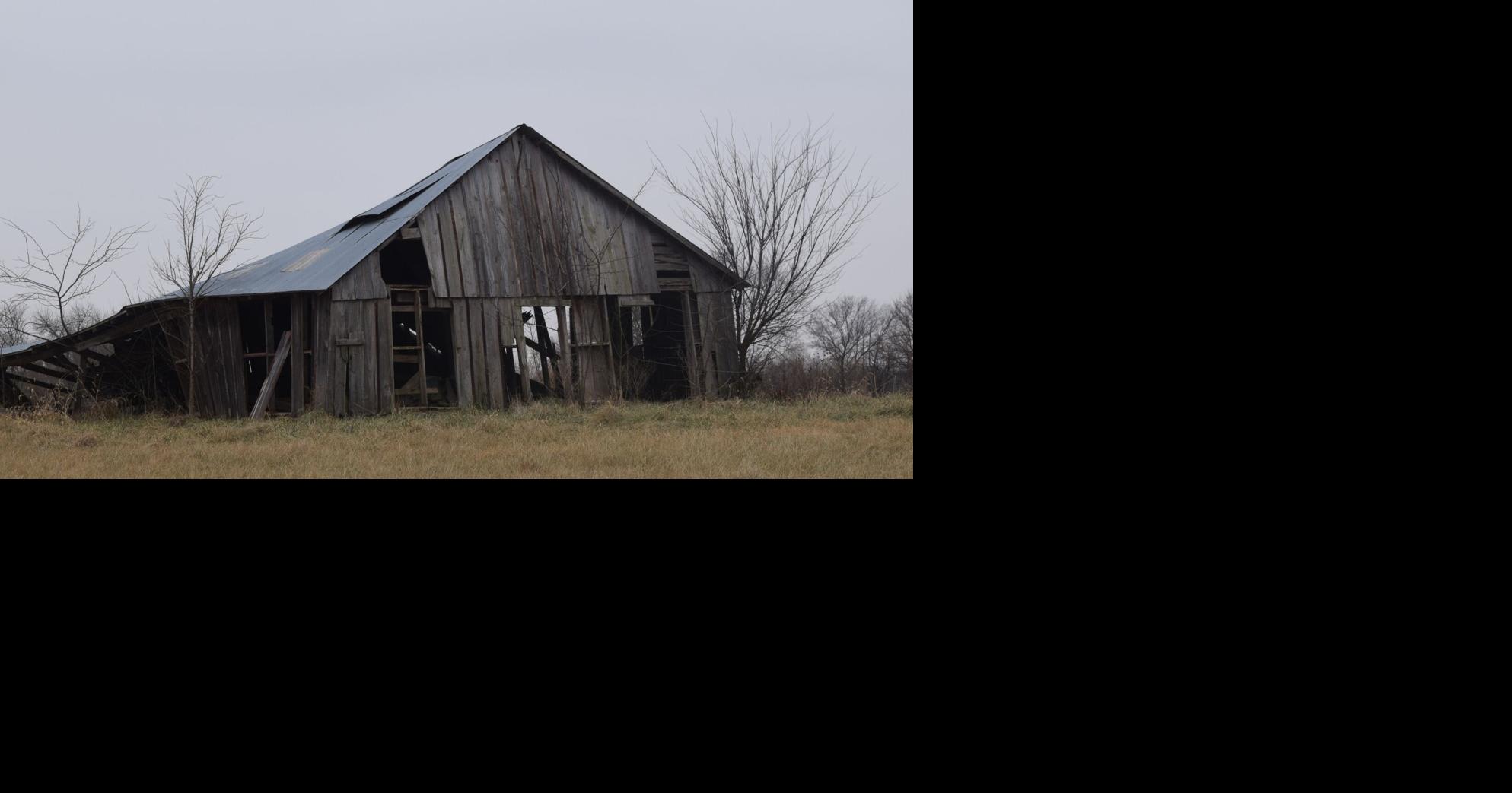 Missouri farmers push U.S. Senate to change House Farm Bill | AG ...