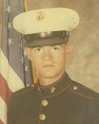 Dale R. Courtier, 71, of Shenandoah, Iowa | Funerals | kmaland.com
