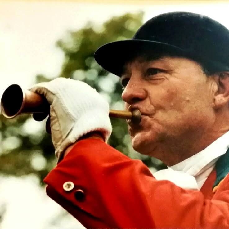 Helmuth Wilhelm Dahlke, 91, Omaha | Funerals | kmaland.com