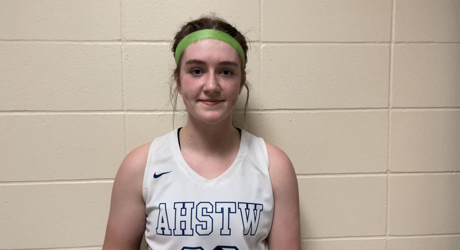 Martin Blog (7/13): A look at the top-50 returning blockers in KMAland ...