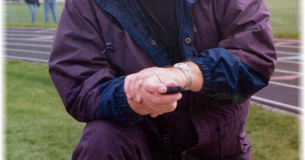 Bob Dougherty, 87, Bedford, Iowa | Funerals | kmaland.com