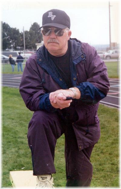 Bob Dougherty, 87, Bedford, Iowa | Funerals | kmaland.com