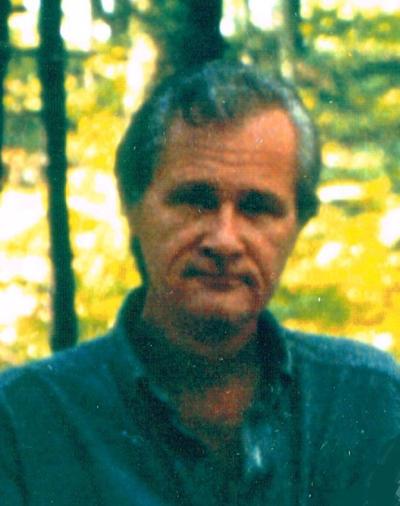 Robert James Dilley, 68, Maryville, Missouri | Funerals | kmaland.com