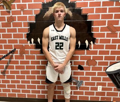 Crouse leads East Mills to major win over previously-unbeaten Bedford ...