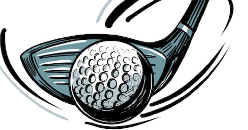 KMAland Girls Golf (9/2): Wins for JCC, Stanberry, Savannah | Sports ...