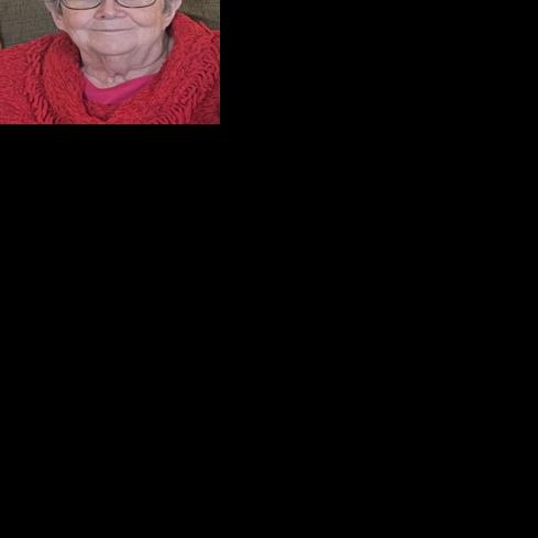 Mary Everhart, 76, previously from Bedford | Funerals | kmaland.com