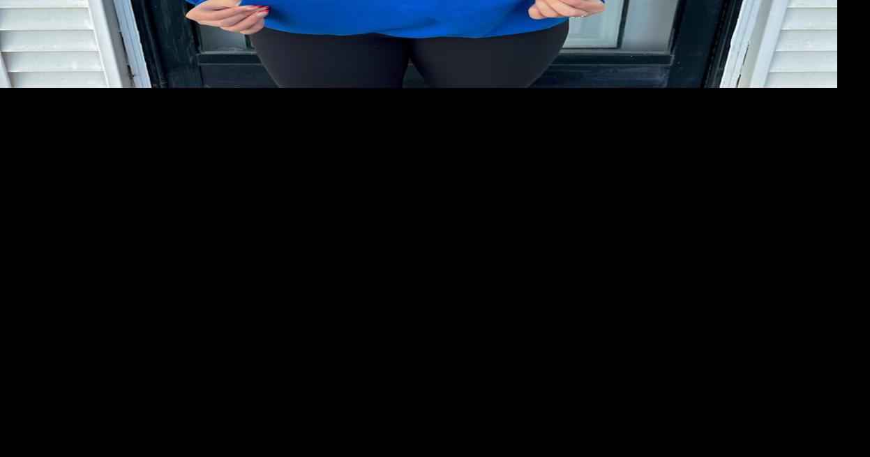 East Mills' Stoakes to play volleyball at Peru State | Sports | kmaland.com