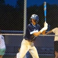 Lewis Central's Dermody excited to play baseball at DMACC | Sports ...