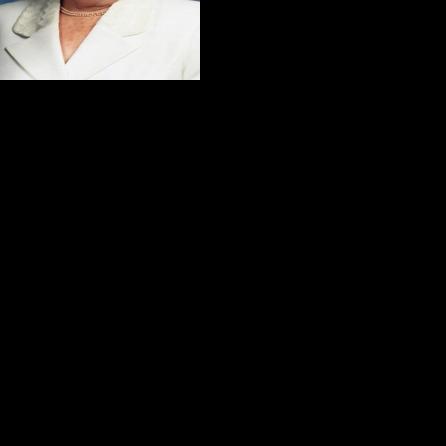 Zella Marcella Davis, 97, Rock Port, Missouri | Funerals | kmaland.com