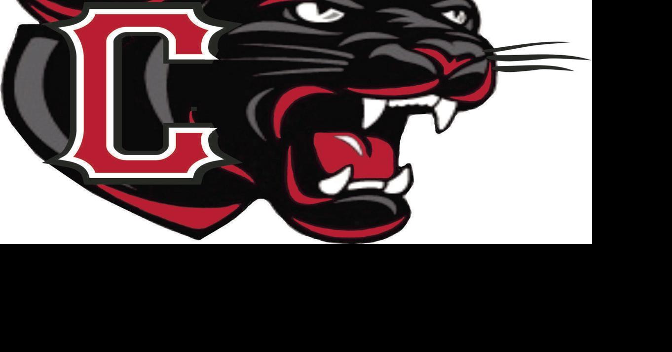 Creston bowling eyeing improvement in late part of their season ...