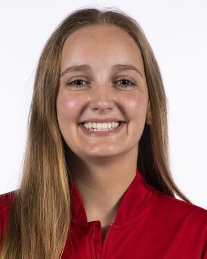 Three Nebraska bowlers earn NTCA All-American honors, Martin wins ...