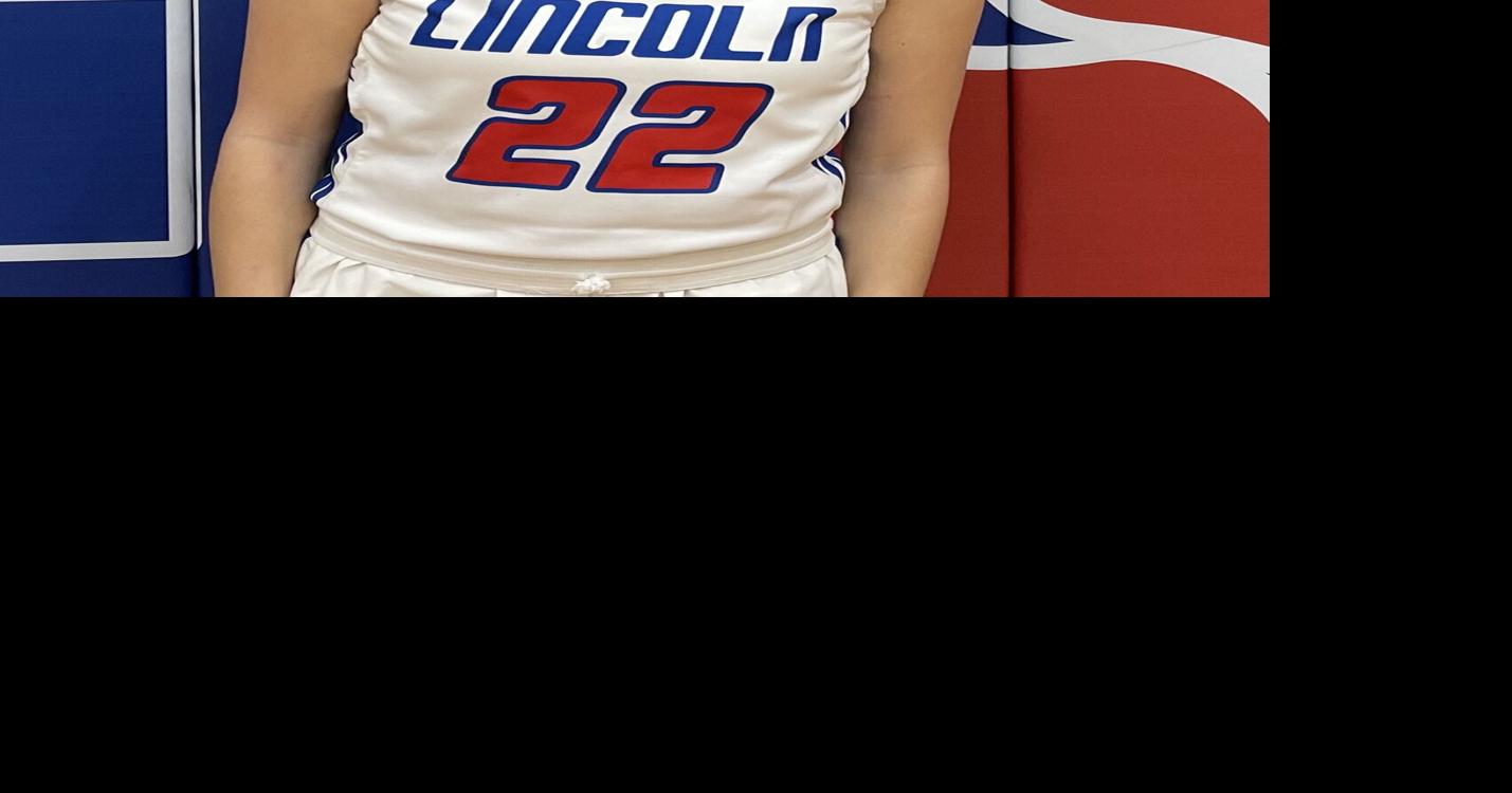 KMAland Girls Basketball (1/28): Lenox hands Mount Ayr first loss ...