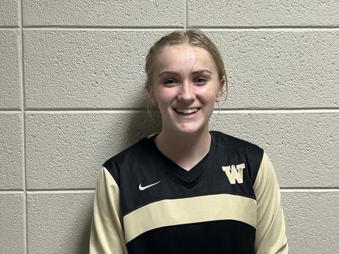 KMAland Girls Basketball (1/6): Harlan takes down undefeated St. Albert ...