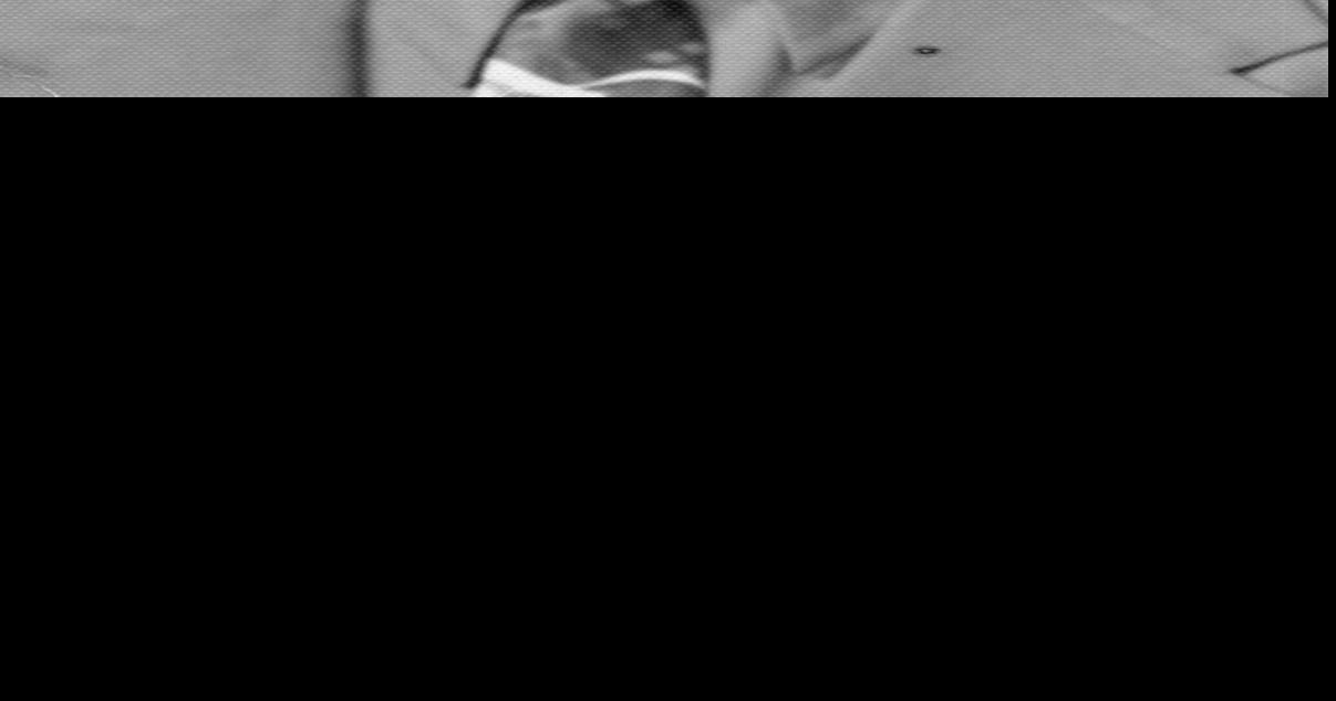 Marvin Adams, 89, of Emerson, Iowa | Funerals | kmaland.com