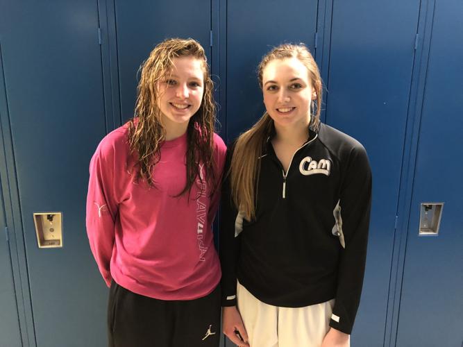 Girls High School Basketball Recap: Friday, January 19th | Sports ...