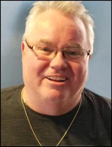 Robert "Bob" Lidgett, 63 of Glenwood, Iowa | Funerals | kmaland.com