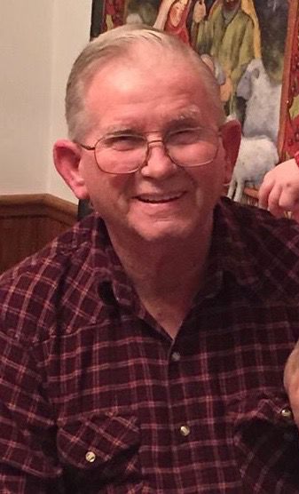 Kenneth J. Dougan, 73, Ravenwood, MO | Funerals | kmaland.com