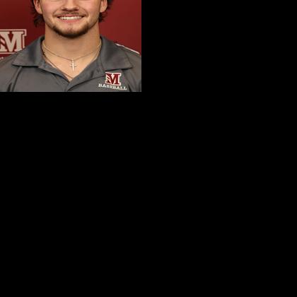 KMAland Catch Up: Catching up with West Harrison alum Mason King ...