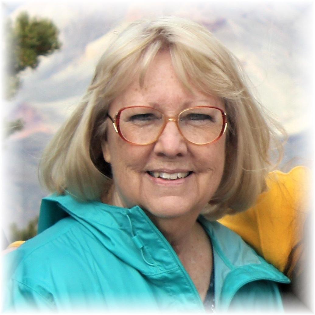 Sheryl Slaten, 70, of Clearmont, Missouri | Funerals | kmaland.com
