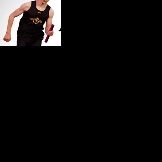 ACGC's Madsen talks record-breaking 400, indoor state team championship ...