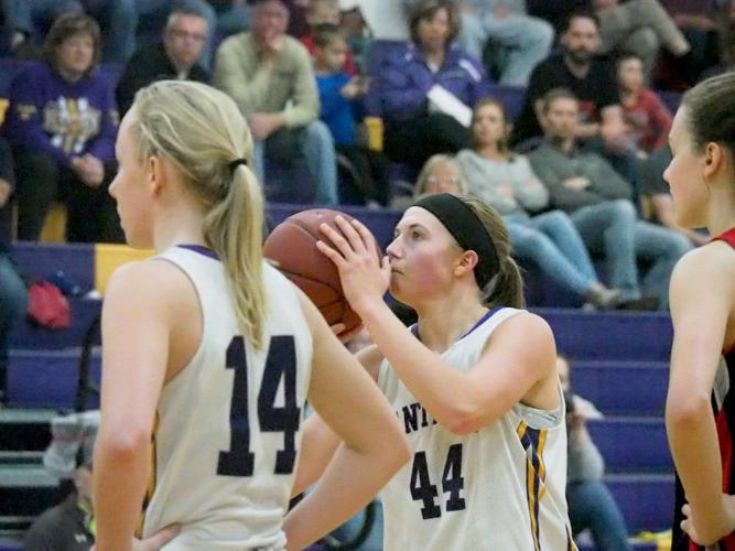 Panthers win Mound City Invitational for third straight year | Sports ...