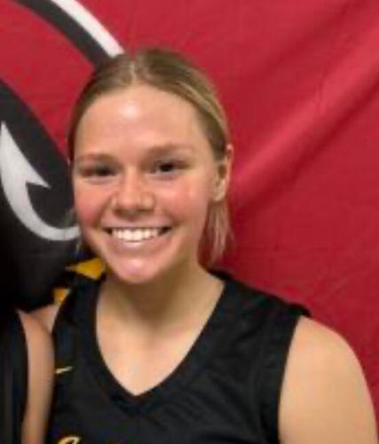 KMAland Girls Track & Field (4/12): Atlantic's Wiederstein sets Sioux ...