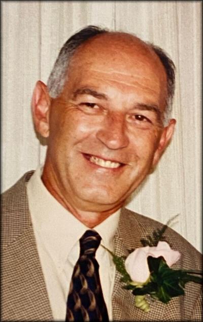 LeRoy G. Bower, 80 of Plattsmouth, Nebraska formerly of Malvern, Iowa ...
