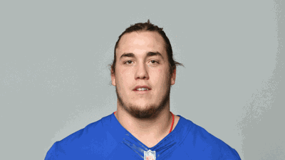 Former Husker Gates signs with Commanders | Sports | kmaland.com