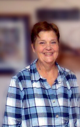 Kathleen "Kit" Mercer, 64, Cadillac, Michigan | Funerals | kmaland.com