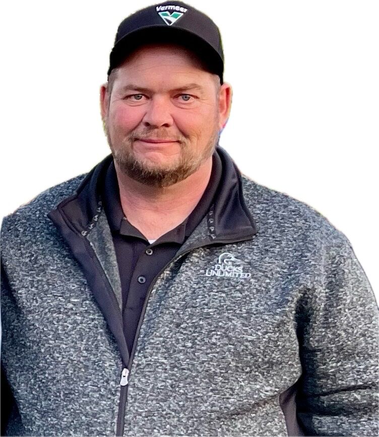 Steve Blazek, 55, Orient | Funerals | kmaland.com