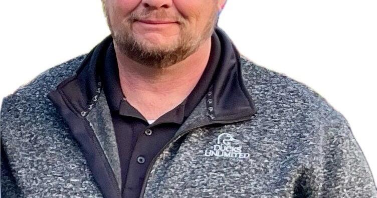 Steve Blazek, 55, Orient | Funerals | kmaland.com