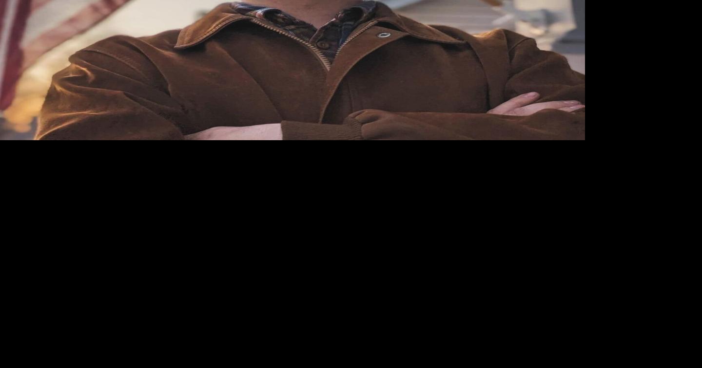 Meet the Candidates: James Wassell | News | kmaland.com