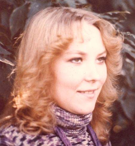 Nancy Bacon, 51 of Glenwood, IA | Funerals | kmaland.com