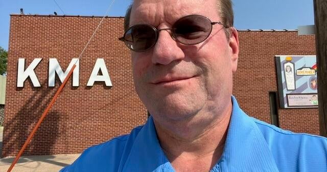 Sundays With Mike: Useless Trivia--TV science fiction edition | News ...