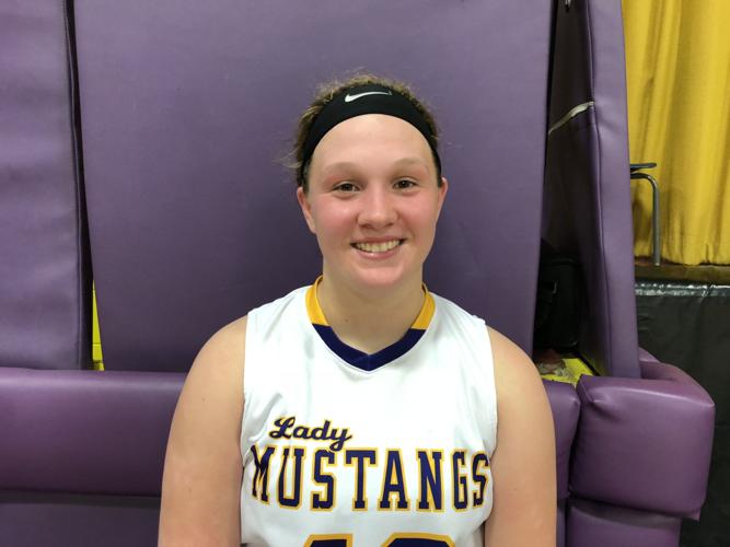 Girls High School Basketball Recap: Friday, January 19th | Sports ...