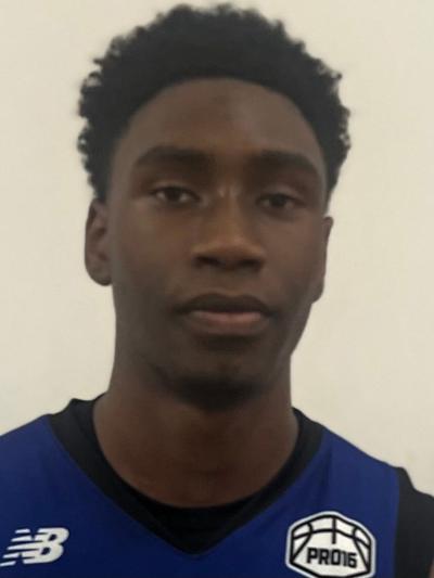 Drake men's hoops lands 3-star guard/forward Burton Jr. | Sports ...