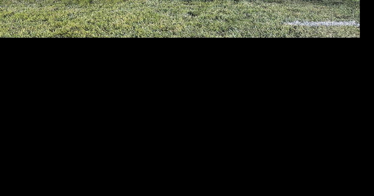 KMAland Iowa 8-Player Football (9/8): Sidney grabs second straight win ...