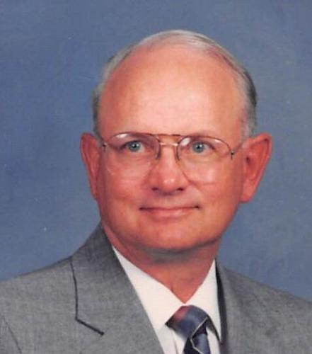 Norman Nelson, 89, of Red Oak, Iowa | Funerals | kmaland.com