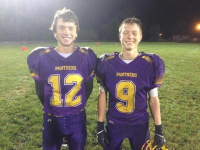 Missouri/Nebraska: Shifflett brothers lead Mound City in win | Sports ...