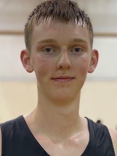 2024 Iowa State recruit Rock reclassifies to 2023 class | Sports ...