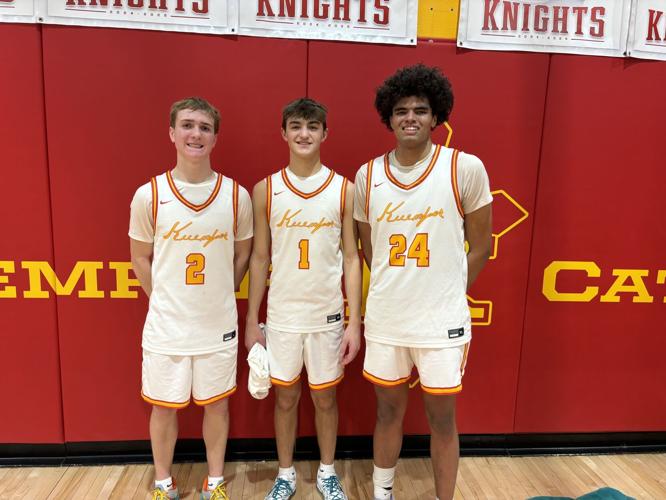 KMAland Boys Basketball (1/31): Woodbine's Gruver breaks school scoring ...